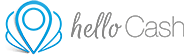 Kontakt und Support | helloCash
